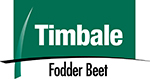 Timbale